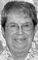 Obituaries | timesleader.net
