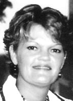 Debbie Morris, 45 | Obituaries | timesleader.net