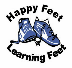 Happy Feet: Committee formed to provide shoes for kids | Local News ...