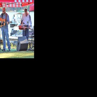 Pickin’ Life music festival raises funds for pregnancy care clinics ...