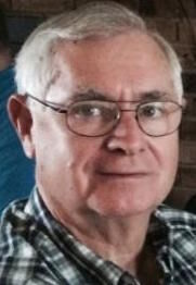 Morris Ray Riggs | Obituaries | timesleader.net