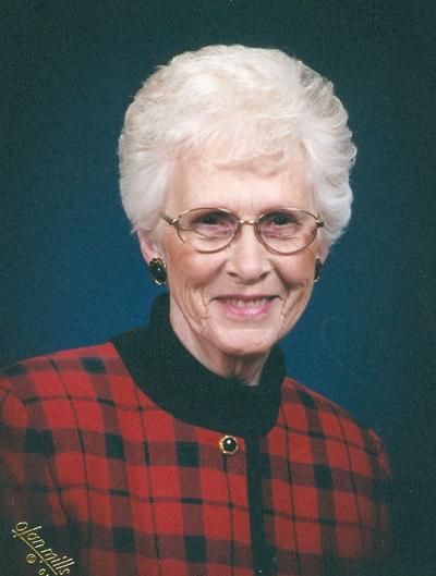Ruth Blackburn | News | timesleader.net