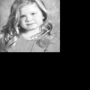 Isabel Cook | Lifestyle | timesleader.net