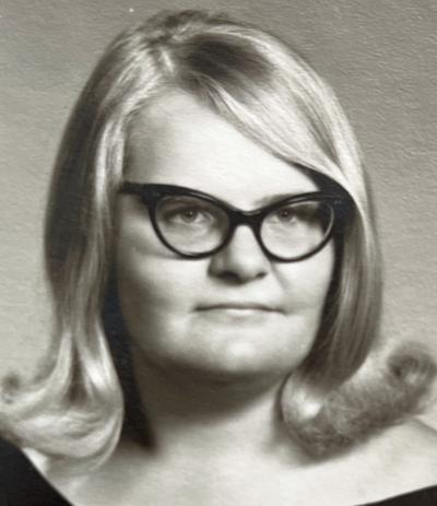 Janice Hill | Obituaries | timesleader.net