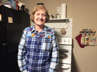 Diane Lowe shares recipes | | timesleader.net