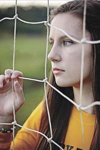 Kinsolving inks with Kentucky Wesleyan | Sports | timesleader.net