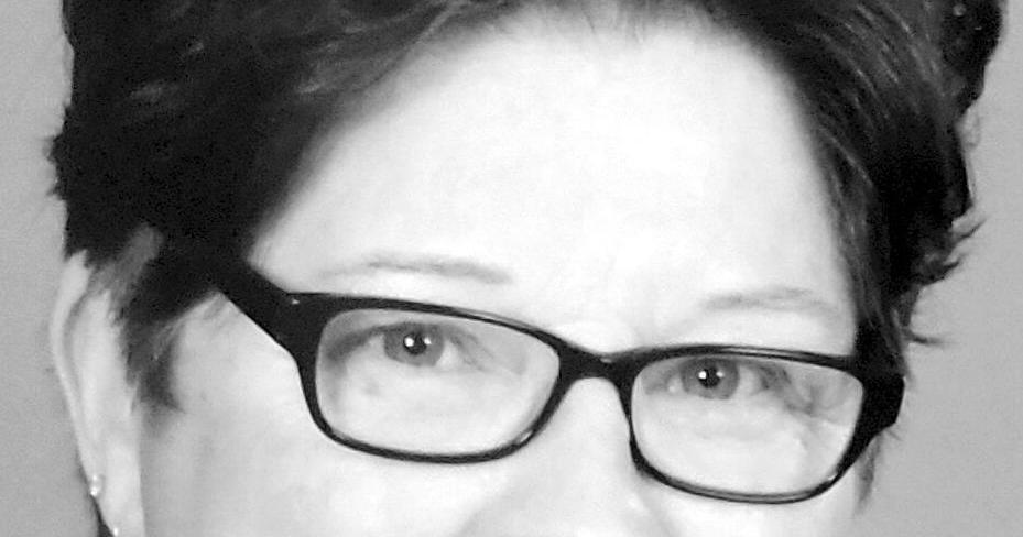Judy Freeman | Obituaries | timesleader.net