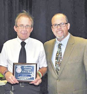 Southside singing to benefit Sharp | Lifestyle | timesleader.net