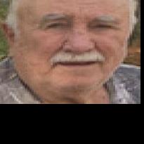 Richard Early 'Dickey' Smith | Obituaries | timesleader.net