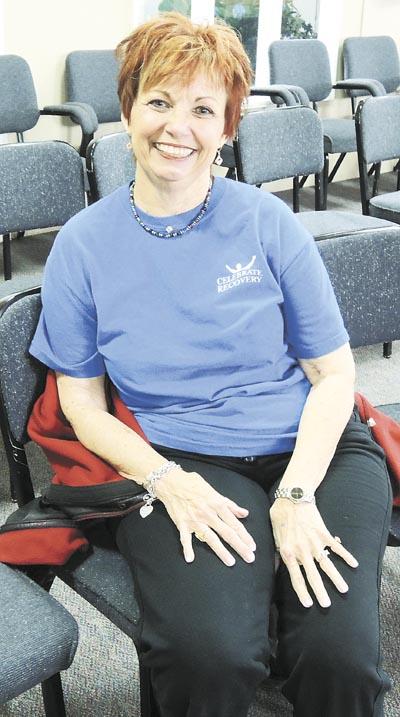 Coffey gets going with excellent therapy at Christian Care | Lifestyle ...