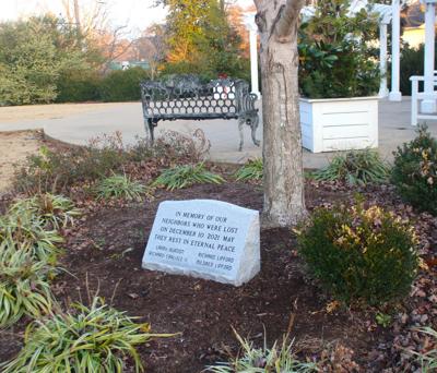 Two years later: LTRG plans tornado memorial | News | timesleader.net