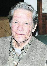 Art icon remembered: Bill Granstaff dies Saturday | Local News ...