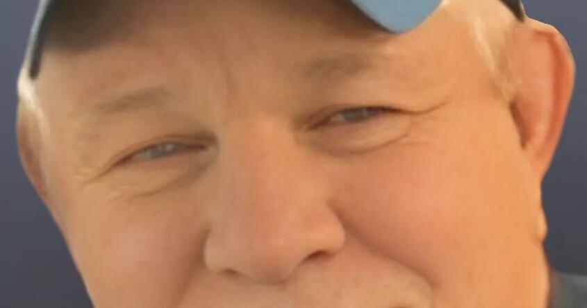 Donald Russell Jr. | Obituaries | timesleader.net