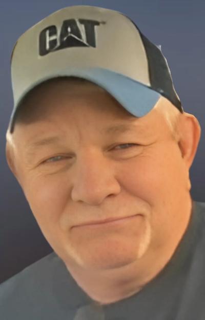 Donald Russell Jr. | Obituaries | timesleader.net