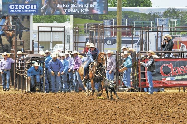 Princeton teen overcomes severe injury in hunting accident, wins trophy ...