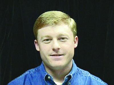 Avian influenza facts: Bird flu shows up in western Kentucky | News ...