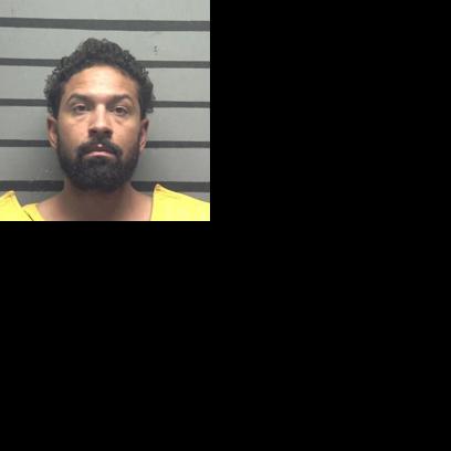Mistrial declared in Hopkins murder case | | timesleader.net
