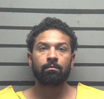 Another delay in Stone murder trial in Hopkins | News | timesleader.net