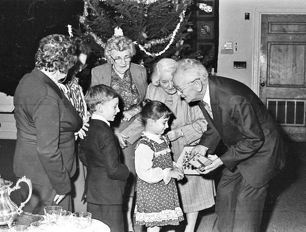 Home to stay Local soldier endures WWII | News | timesleader.net