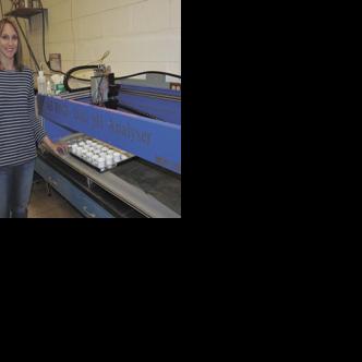 Earth science: New supervisor begins tenure at UK soils lab | News ...