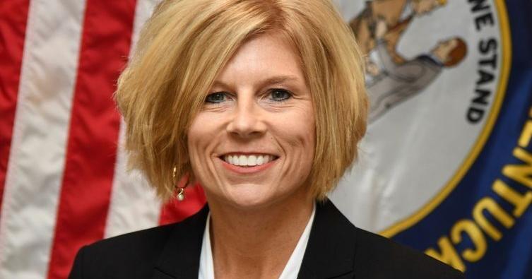 Wiggins seeking re-election | News | timesleader.net