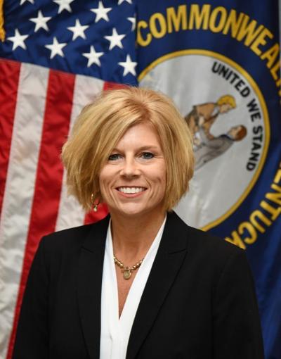 Wiggins seeking re-election | News | timesleader.net