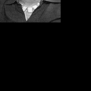 Gayle Davis, 64 | Obituaries | timesleader.net