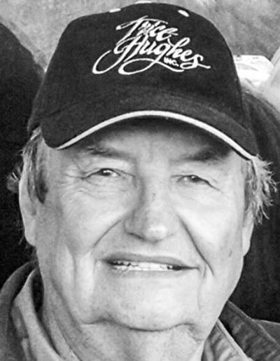 Robert Vinson | Obituaries | timesleader.net