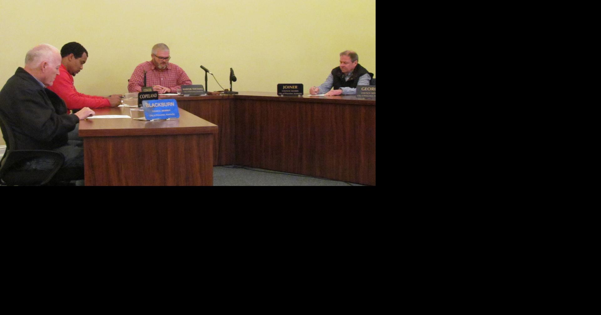 Temporary alcohol license now available for event organizers | News ...