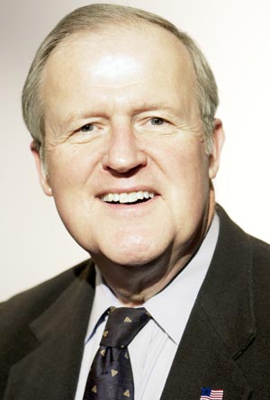 There’s no place for spying within ranks of military | Opinion ...