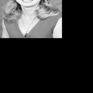 Linda Brindley, 58 | Obituaries | timesleader.net
