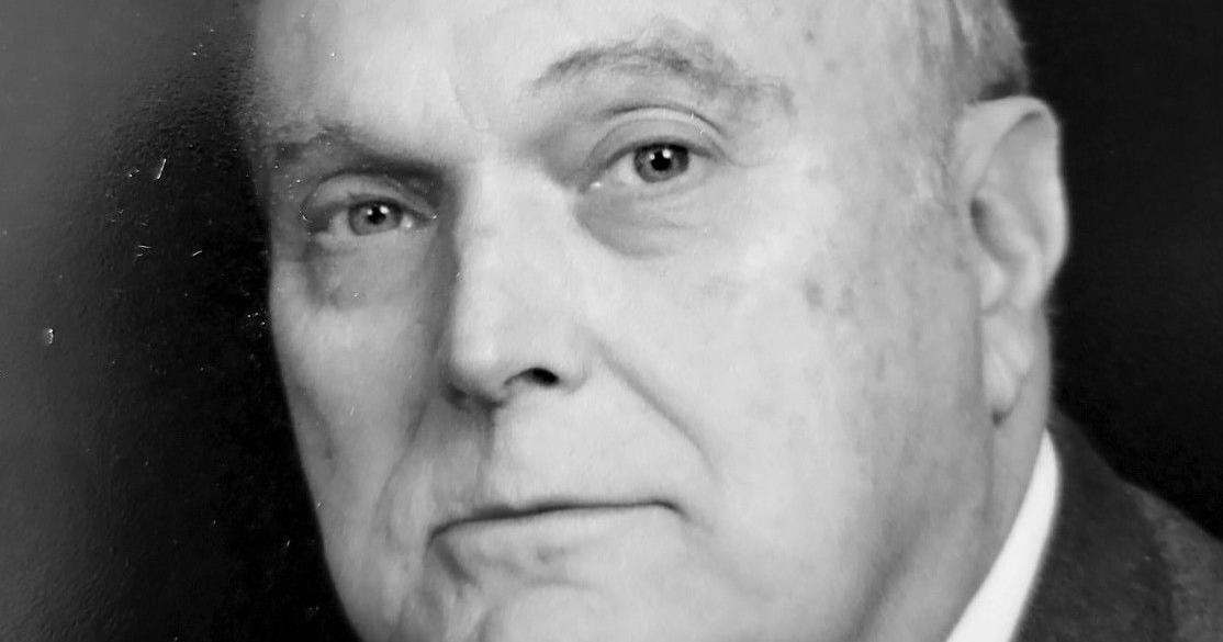 Barry Wilson Granstaff | Obituaries | timesleader.net
