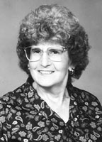 Sarah Ann Harper Hanvy, 76 | Obituaries | timesleader.net