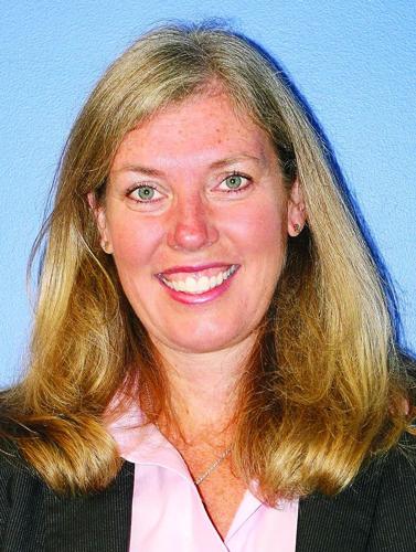 Beth Mann gains FCC approval as owner for Ham’s Cadiz-based radio ...