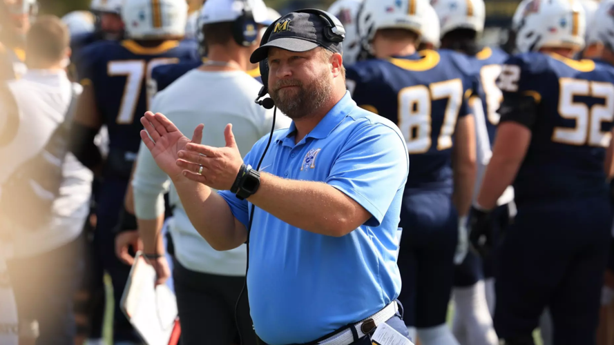 Jody Wright, Racers making strides ahead of third year in the Valley ...