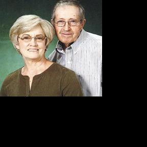 Mr. and Mrs. Turner celebrate 50th anniversary | Lifestyle ...