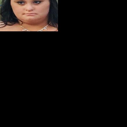 Kaylen Elizabeth 'Sissy' Sullivan | Obituaries | timesleader.net