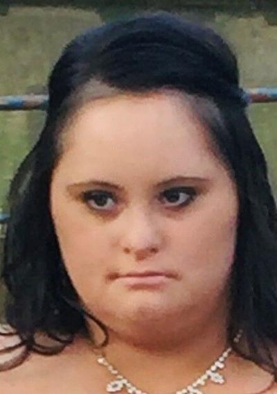 Kaylen Elizabeth 'Sissy' Sullivan | Obituaries | timesleader.net