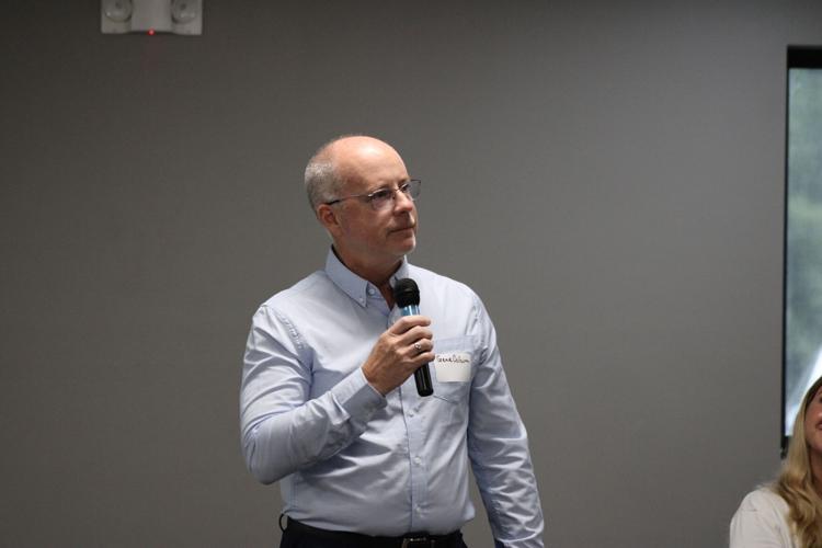 Calvert City remembers former mayor William “Doc” Colburn | News ...