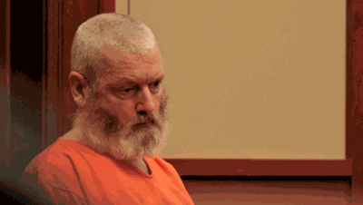 Man convicted in 2008 Trigg County murders dies at 51 | News ...