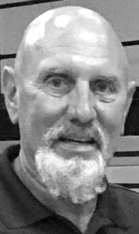 John Holloman | Obituaries | timesleader.net