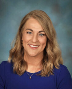 Planters Bank welcomes Capps | News | timesleader.net