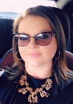 Shannon Renee Oliver, 36 | Obituaries | timesleader.net