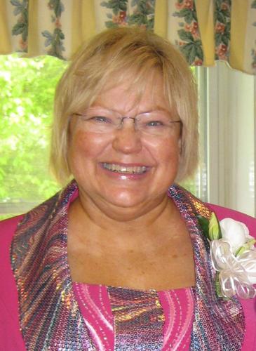Georgia Sutton | News | timesleader.net