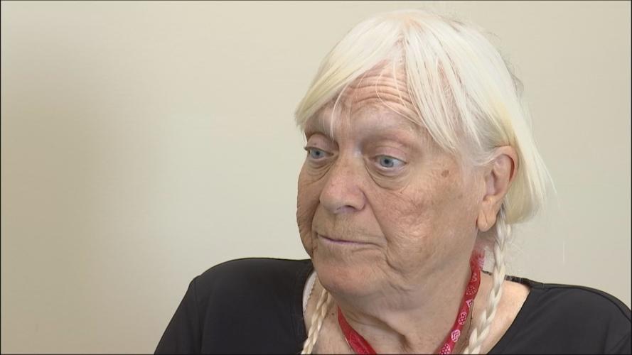 Election season brings rise in political donation scams, BBB warns ...