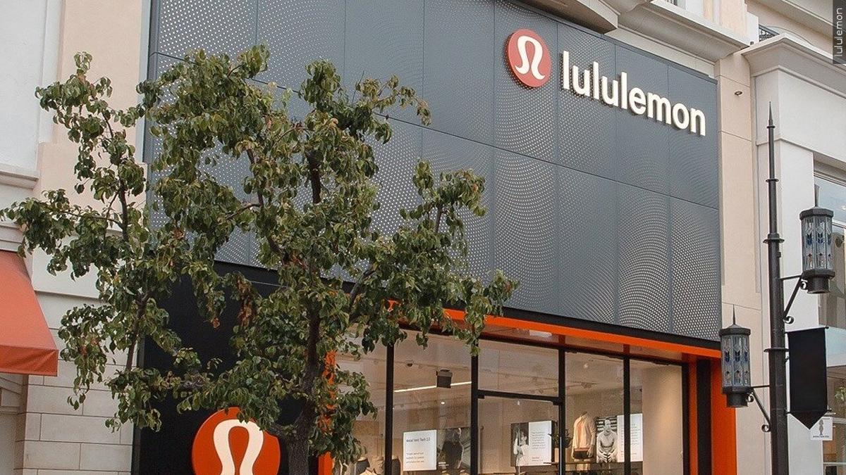 Lululemon files lawsuit against Costco, claims company is selling ...