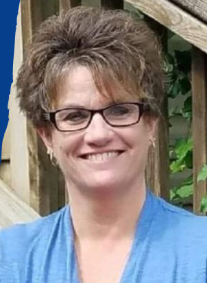 CHAMBER DIRECTOR position filled | News | timesleader.net