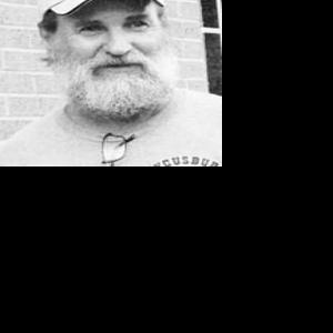 Joe Hopper, 62 | Obituaries | timesleader.net