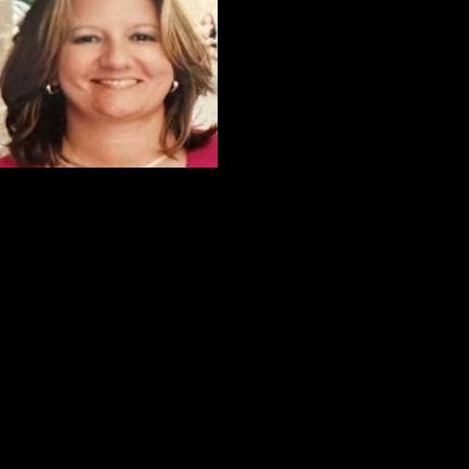 Susan Fralick Miller | Obituaries | timesleader.net