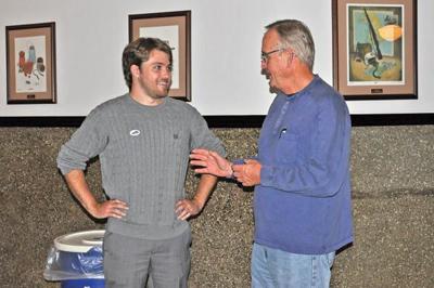 New mayor, judge/exec on horizon after Tuesday vote | News ...